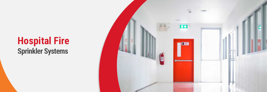 Best Price of Hospital Fire Sprinkler System in Houston, Texas Best Price of Hospital Fire Sprinkler System in Houston, Texas