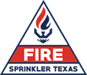 Fire Sprinkler Systems Installation & Inspection Services in Houston, TX